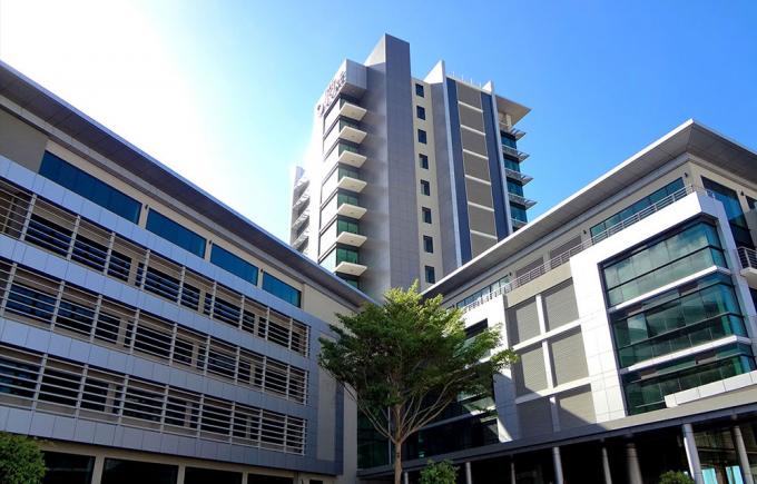 SIT Business & Knowledge Center - latest china supplier news