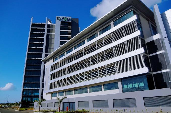 SIT Business & Knowledge Center - latest china supplier news