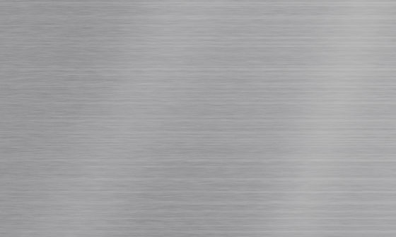 Brushed Aluminum Composite Panel on sales - Quality Brushed Aluminum ...