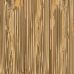 Wood Grain Finish ACM Aluminum Composite Material Exterior Wall Cladding